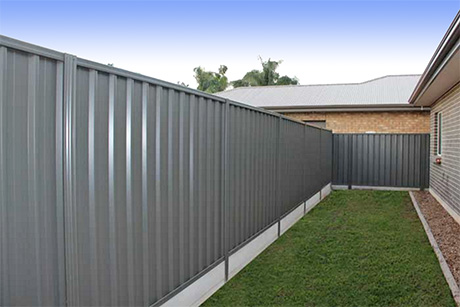 Products - Olympic Industries Adelaide